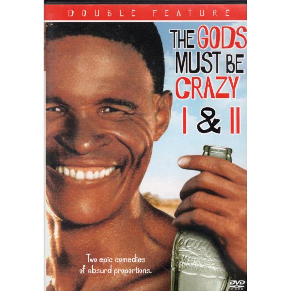 中古につき手入れ作業（研磨済み。特殊ケースは除き中古ケースから新品ケースへの交換）を行っております。経年劣化により稀に視聴不可となってしまっている場合がございますので、不良の場合はお問い合わせまでご連絡下さい。