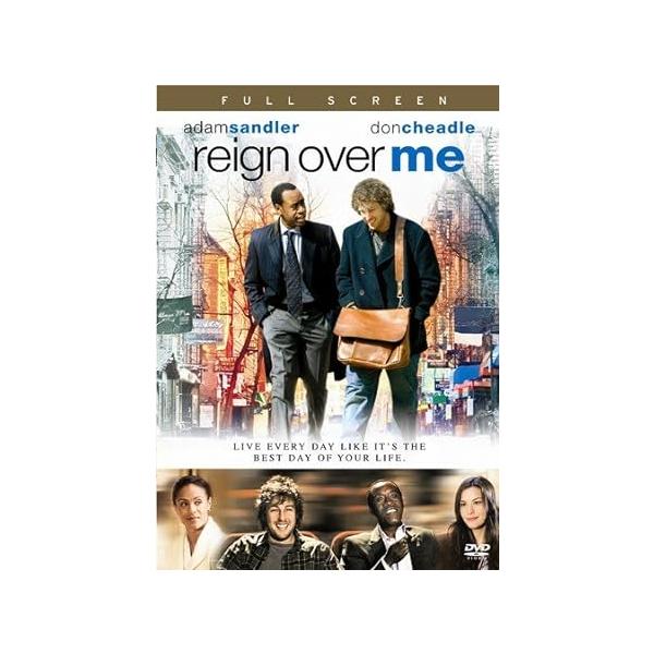 中古につき手入れ作業（研磨済み。特殊ケースは除き中古ケースから新品ケースへの交換）を行っております。経年劣化により稀に視聴不可となってしまっている場合がございますので、不良の場合はお問い合わせまでご連絡下さい。