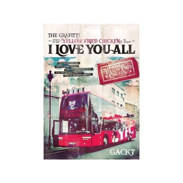 中古につき手入れ作業（研磨済み。特殊ケースは除き中古ケースから新品ケースへの交換）を行っております。経年劣化により稀に視聴不可となってしまっている場合がございますので、不良の場合はお問い合わせまでご連絡下さい。