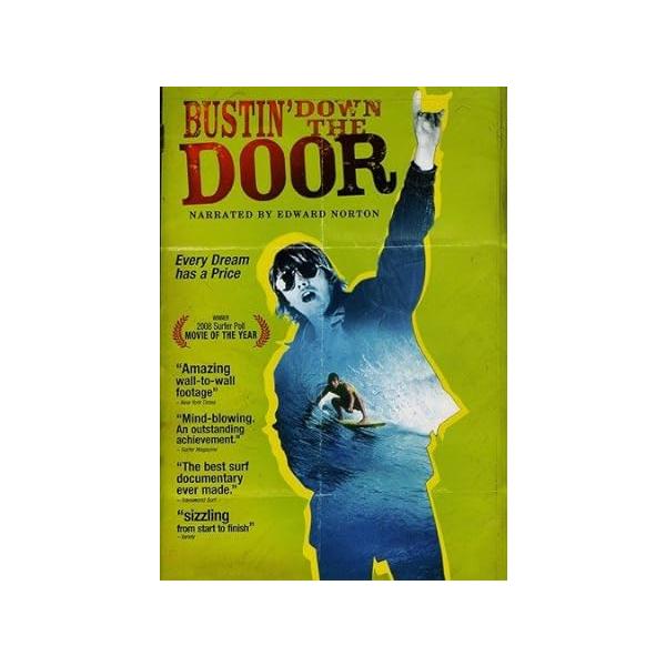 中古につき手入れ作業（研磨済み。特殊ケースは除き中古ケースから新品ケースへの交換）を行っております。経年劣化により稀に視聴不可となってしまっている場合がございますので、不良の場合はお問い合わせまでご連絡下さい。