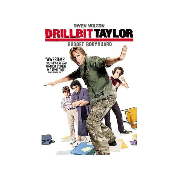 中古につき手入れ作業（研磨済み。特殊ケースは除き中古ケースから新品ケースへの交換）を行っております。経年劣化により稀に視聴不可となってしまっている場合がございますので、不良の場合はお問い合わせまでご連絡下さい。