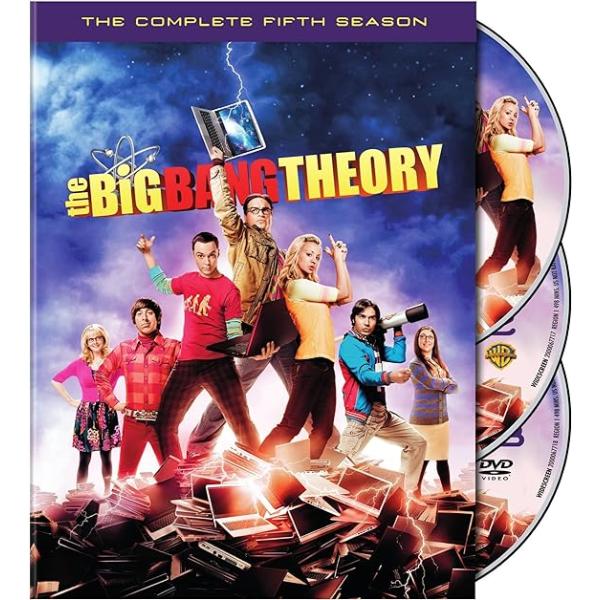 中古につき手入れ作業（研磨済み。特殊ケースは除き中古ケースから新品ケースへの交換）を行っております。経年劣化により稀に視聴不可となってしまっている場合がございますので、不良の場合はお問い合わせまでご連絡下さい。