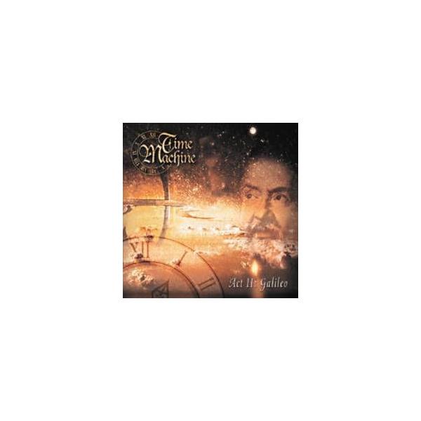 中古につき手入れ作業（研磨済み。特殊ケースは除き中古ケースから新品ケースへの交換）を行っております。経年劣化により稀に視聴不可となってしまっている場合がございますので、不良の場合はお問い合わせまでご連絡下さい。