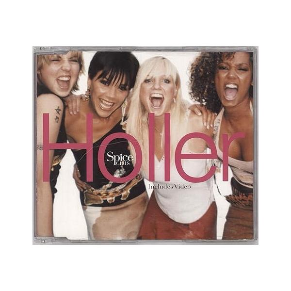 中古につき手入れ作業（研磨済み。特殊ケースは除き中古ケースから新品ケースへの交換）を行っております。経年劣化により稀に視聴不可となってしまっている場合がございますので、不良の場合はお問い合わせまでご連絡下さい。