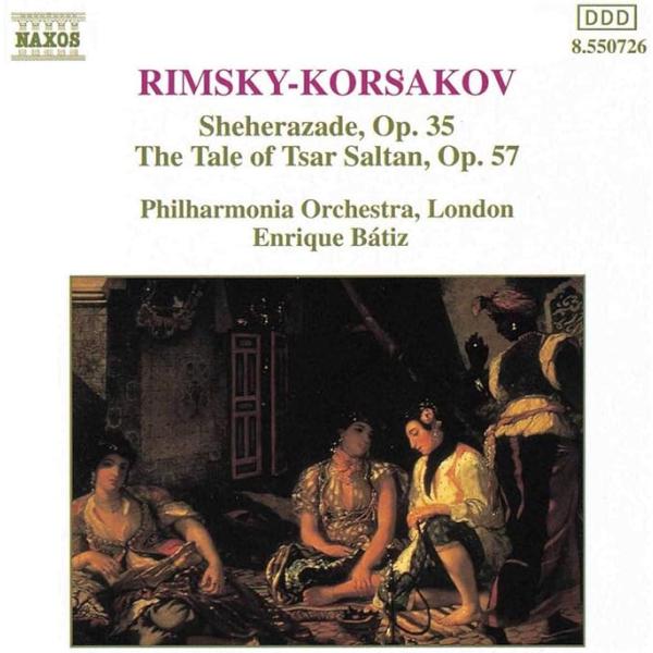 中古につき手入れ作業（研磨済み。特殊ケースは除き中古ケースから新品ケースへの交換）を行っております。経年劣化により稀に視聴不可となってしまっている場合がございますので、不良の場合はお問い合わせまでご連絡下さい。