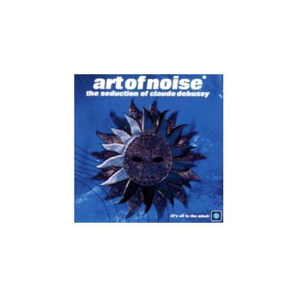 中古につき手入れ作業（研磨済み。特殊ケースは除き中古ケースから新品ケースへの交換）を行っております。経年劣化により稀に視聴不可となってしまっている場合がございますので、不良の場合はお問い合わせまでご連絡下さい。