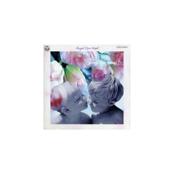 中古につき手入れ作業（研磨済み。特殊ケースは除き中古ケースから新品ケースへの交換）を行っております。経年劣化により稀に視聴不可となってしまっている場合がございますので、不良の場合はお問い合わせまでご連絡下さい。