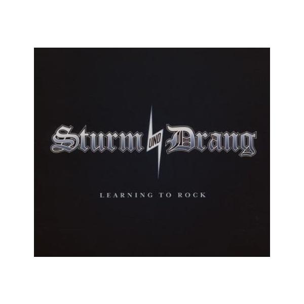 中古につき手入れ作業（研磨済み。特殊ケースは除き中古ケースから新品ケースへの交換）を行っております。経年劣化により稀に視聴不可となってしまっている場合がございますので、不良の場合はお問い合わせまでご連絡下さい。