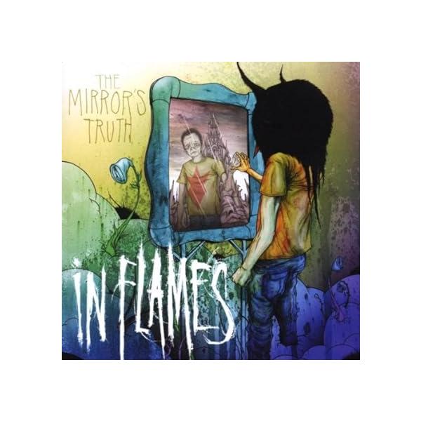 中古につき手入れ作業（研磨済み。特殊ケースは除き中古ケースから新品ケースへの交換）を行っております。経年劣化により稀に視聴不可となってしまっている場合がございますので、不良の場合はお問い合わせまでご連絡下さい。