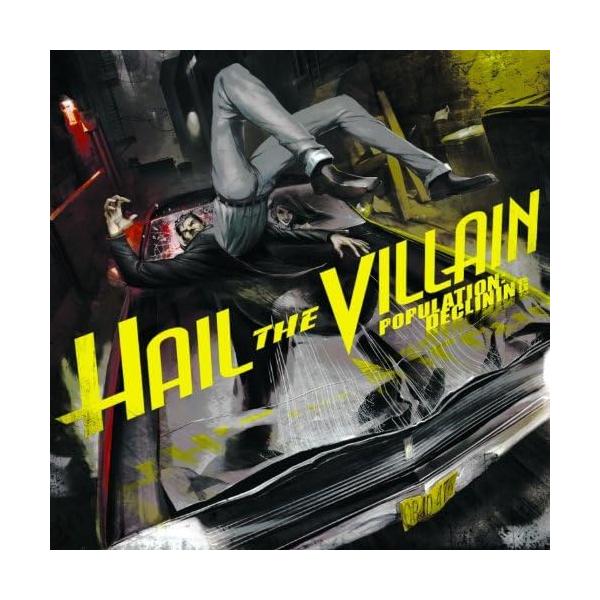 中古につき手入れ作業（研磨済み。特殊ケースは除き中古ケースから新品ケースへの交換）を行っております。経年劣化により稀に視聴不可となってしまっている場合がございますので、不良の場合はお問い合わせまでご連絡下さい。