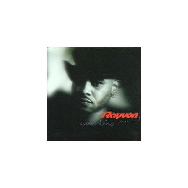 中古につき手入れ作業（研磨済み。特殊ケースは除き中古ケースから新品ケースへの交換）を行っております。経年劣化により稀に視聴不可となってしまっている場合がございますので、不良の場合はお問い合わせまでご連絡下さい。