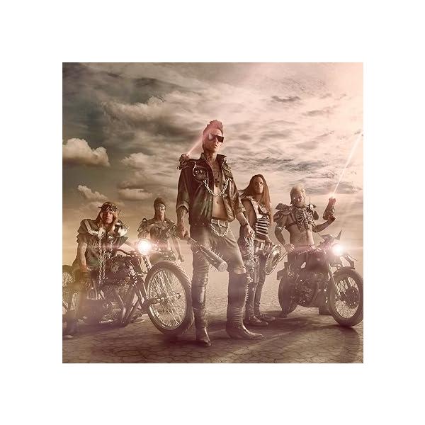 中古につき手入れ作業（研磨済み。特殊ケースは除き中古ケースから新品ケースへの交換）を行っております。経年劣化により稀に視聴不可となってしまっている場合がございますので、不良の場合はお問い合わせまでご連絡下さい。