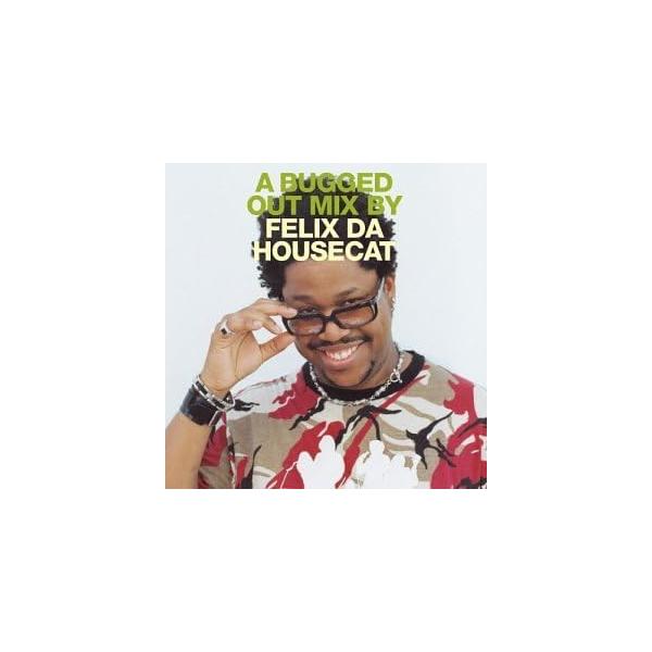 中古につき手入れ作業（研磨済み。特殊ケースは除き中古ケースから新品ケースへの交換）を行っております。経年劣化により稀に視聴不可となってしまっている場合がございますので、不良の場合はお問い合わせまでご連絡下さい。