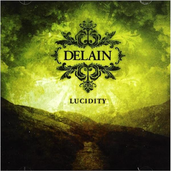 中古につき手入れ作業（研磨済み。特殊ケースは除き中古ケースから新品ケースへの交換）を行っております。経年劣化により稀に視聴不可となってしまっている場合がございますので、不良の場合はお問い合わせまでご連絡下さい。