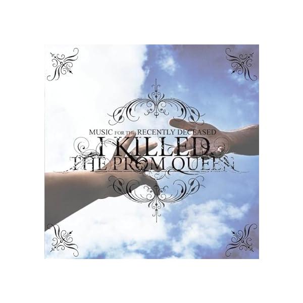 中古につき手入れ作業（研磨済み。特殊ケースは除き中古ケースから新品ケースへの交換）を行っております。経年劣化により稀に視聴不可となってしまっている場合がございますので、不良の場合はお問い合わせまでご連絡下さい。