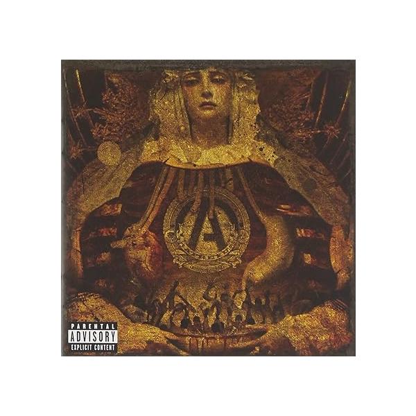 中古につき手入れ作業（研磨済み。特殊ケースは除き中古ケースから新品ケースへの交換）を行っております。経年劣化により稀に視聴不可となってしまっている場合がございますので、不良の場合はお問い合わせまでご連絡下さい。