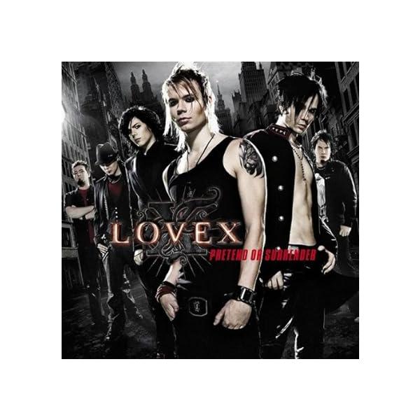 中古につき手入れ作業（研磨済み。特殊ケースは除き中古ケースから新品ケースへの交換）を行っております。経年劣化により稀に視聴不可となってしまっている場合がございますので、不良の場合はお問い合わせまでご連絡下さい。