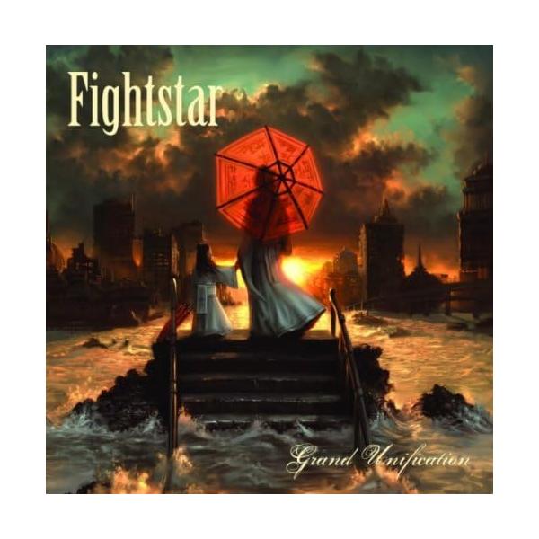 中古につき手入れ作業（研磨済み。特殊ケースは除き中古ケースから新品ケースへの交換）を行っております。経年劣化により稀に視聴不可となってしまっている場合がございますので、不良の場合はお問い合わせまでご連絡下さい。