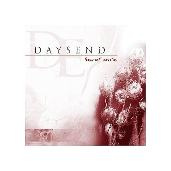 中古につき手入れ作業（研磨済み。特殊ケースは除き中古ケースから新品ケースへの交換）を行っております。経年劣化により稀に視聴不可となってしまっている場合がございますので、不良の場合はお問い合わせまでご連絡下さい。