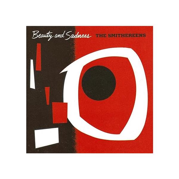 中古につき手入れ作業（研磨済み。特殊ケースは除き中古ケースから新品ケースへの交換）を行っております。経年劣化により稀に視聴不可となってしまっている場合がございますので、不良の場合はお問い合わせまでご連絡下さい。