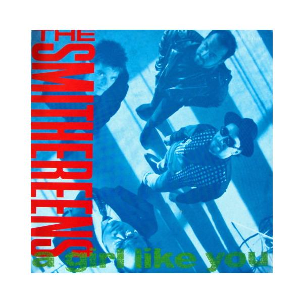 中古につき手入れ作業（研磨済み。特殊ケースは除き中古ケースから新品ケースへの交換）を行っております。経年劣化により稀に視聴不可となってしまっている場合がございますので、不良の場合はお問い合わせまでご連絡下さい。