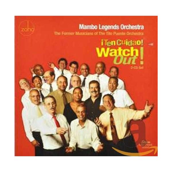 中古につき手入れ作業（研磨済み。特殊ケースは除き中古ケースから新品ケースへの交換）を行っております。経年劣化により稀に視聴不可となってしまっている場合がございますので、不良の場合はお問い合わせまでご連絡下さい。