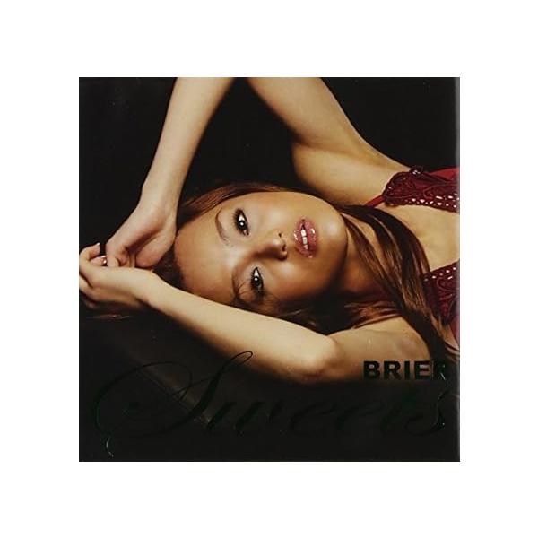 中古につき手入れ作業（研磨済み。特殊ケースは除き中古ケースから新品ケースへの交換）を行っております。経年劣化により稀に視聴不可となってしまっている場合がございますので、不良の場合はお問い合わせまでご連絡下さい。