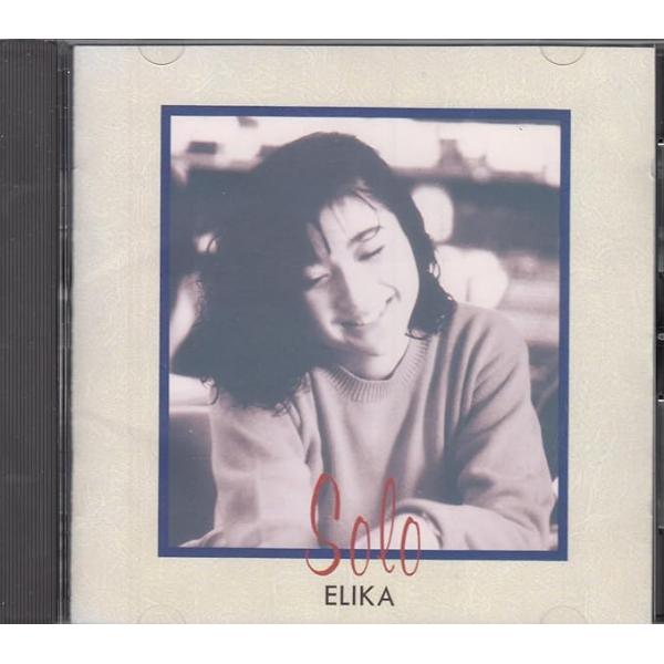 中古につき手入れ作業（研磨済み。特殊ケースは除き中古ケースから新品ケースへの交換）を行っております。経年劣化により稀に視聴不可となってしまっている場合がございますので、不良の場合はお問い合わせまでご連絡下さい。