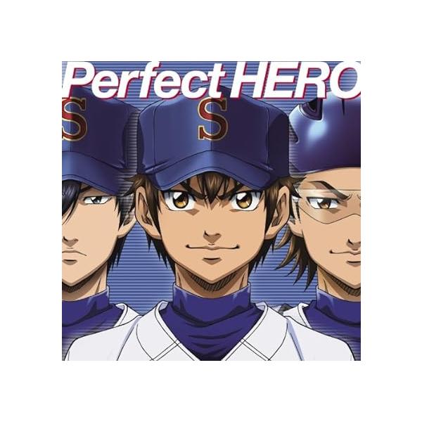 中古につき手入れ作業（研磨済み。特殊ケースは除き中古ケースから新品ケースへの交換）を行っております。経年劣化により稀に視聴不可となってしまっている場合がございますので、不良の場合はお問い合わせまでご連絡下さい。