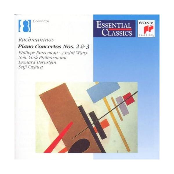 中古につき手入れ作業（研磨済み。特殊ケースは除き中古ケースから新品ケースへの交換）を行っております。経年劣化により稀に視聴不可となってしまっている場合がございますので、不良の場合はお問い合わせまでご連絡下さい。