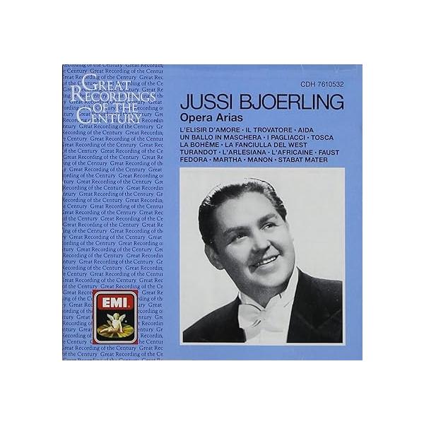 中古につき手入れ作業（研磨済み。特殊ケースは除き中古ケースから新品ケースへの交換）を行っております。経年劣化により稀に視聴不可となってしまっている場合がございますので、不良の場合はお問い合わせまでご連絡下さい。