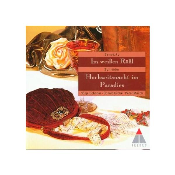 中古につき手入れ作業（研磨済み。特殊ケースは除き中古ケースから新品ケースへの交換）を行っております。経年劣化により稀に視聴不可となってしまっている場合がございますので、不良の場合はお問い合わせまでご連絡下さい。