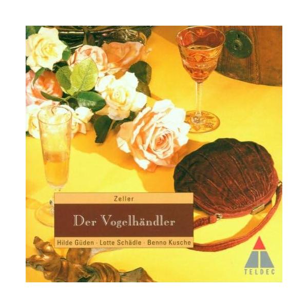 中古につき手入れ作業（研磨済み。特殊ケースは除き中古ケースから新品ケースへの交換）を行っております。経年劣化により稀に視聴不可となってしまっている場合がございますので、不良の場合はお問い合わせまでご連絡下さい。