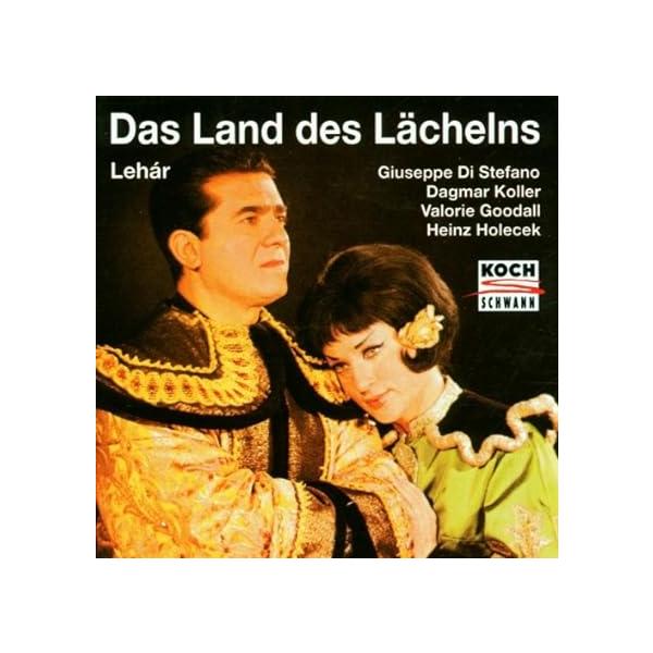 中古につき手入れ作業（研磨済み。特殊ケースは除き中古ケースから新品ケースへの交換）を行っております。経年劣化により稀に視聴不可となってしまっている場合がございますので、不良の場合はお問い合わせまでご連絡下さい。