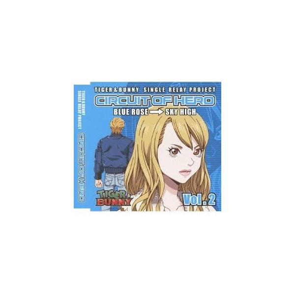 中古につき手入れ作業（研磨済み。特殊ケースは除き中古ケースから新品ケースへの交換）を行っております。経年劣化により稀に視聴不可となってしまっている場合がございますので、不良の場合はお問い合わせまでご連絡下さい。