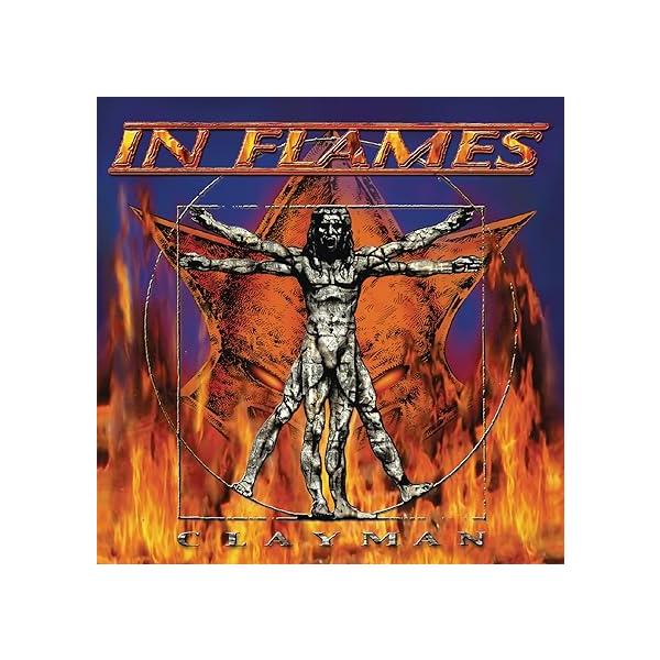 中古につき手入れ作業（研磨済み。特殊ケースは除き中古ケースから新品ケースへの交換）を行っております。経年劣化により稀に視聴不可となってしまっている場合がございますので、不良の場合はお問い合わせまでご連絡下さい。