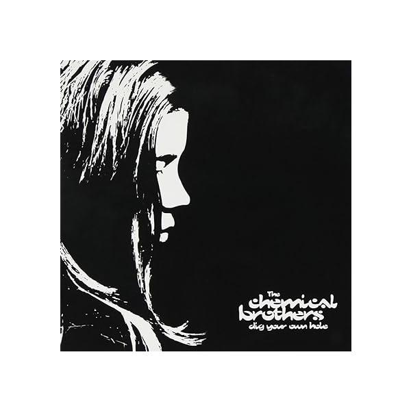 中古につき手入れ作業（研磨済み。特殊ケースは除き中古ケースから新品ケースへの交換）を行っております。経年劣化により稀に視聴不可となってしまっている場合がございますので、不良の場合はお問い合わせまでご連絡下さい。