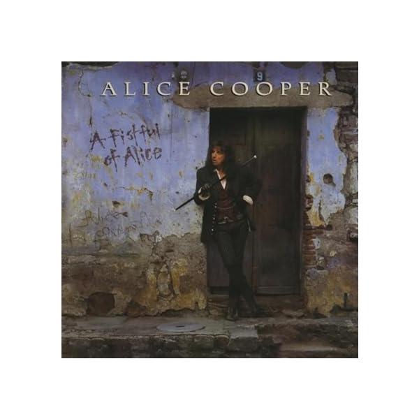 中古につき手入れ作業（研磨済み。特殊ケースは除き中古ケースから新品ケースへの交換）を行っております。経年劣化により稀に視聴不可となってしまっている場合がございますので、不良の場合はお問い合わせまでご連絡下さい。