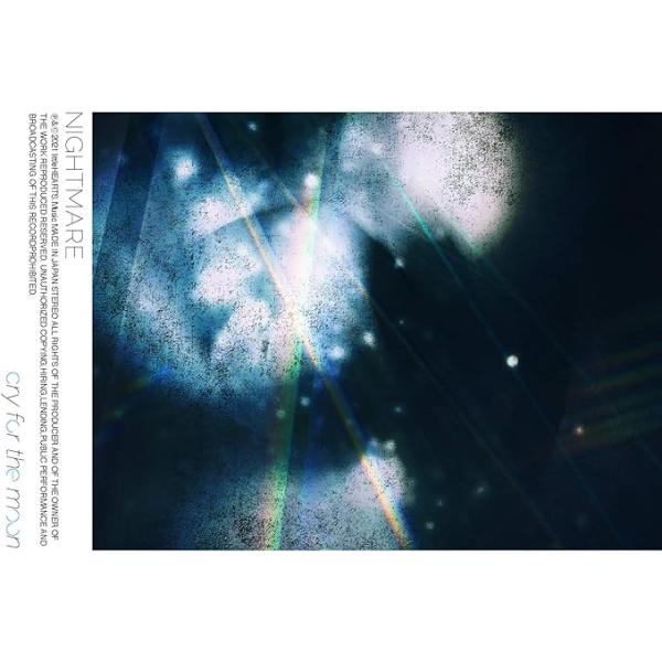 中古につき手入れ作業（研磨済み。特殊ケースは除き中古ケースから新品ケースへの交換）を行っております。経年劣化により稀に視聴不可となってしまっている場合がございますので、不良の場合はお問い合わせまでご連絡下さい。