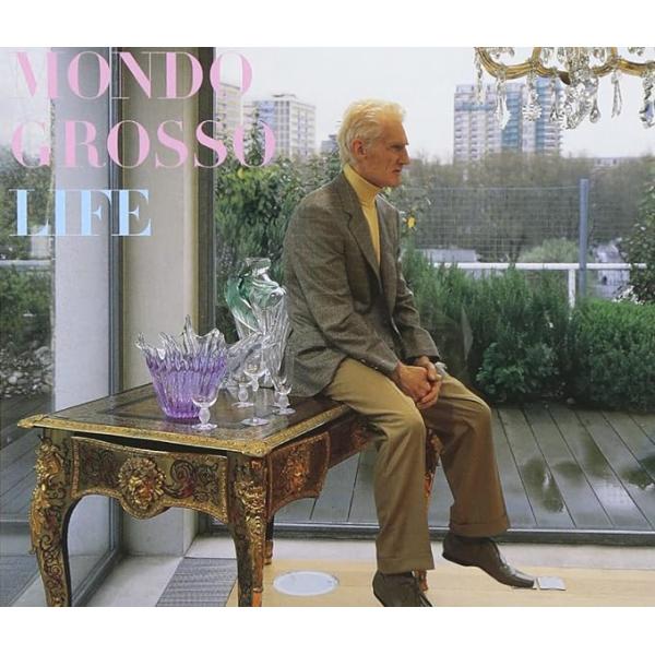 中古につき手入れ作業（研磨済み。特殊ケースは除き中古ケースから新品ケースへの交換）を行っております。経年劣化により稀に視聴不可となってしまっている場合がございますので、不良の場合はお問い合わせまでご連絡下さい。