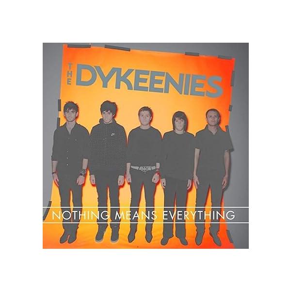 中古につき手入れ作業（研磨済み。特殊ケースは除き中古ケースから新品ケースへの交換）を行っております。経年劣化により稀に視聴不可となってしまっている場合がございますので、不良の場合はお問い合わせまでご連絡下さい。