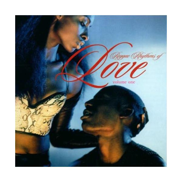 中古につき手入れ作業（研磨済み。特殊ケースは除き中古ケースから新品ケースへの交換）を行っております。経年劣化により稀に視聴不可となってしまっている場合がございますので、不良の場合はお問い合わせまでご連絡下さい。