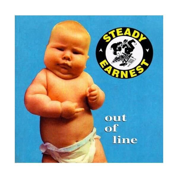 中古につき手入れ作業（研磨済み。特殊ケースは除き中古ケースから新品ケースへの交換）を行っております。経年劣化により稀に視聴不可となってしまっている場合がございますので、不良の場合はお問い合わせまでご連絡下さい。