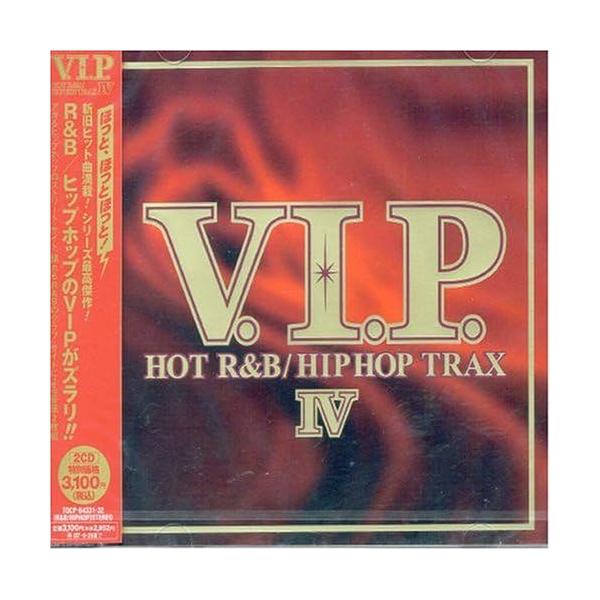 中古につき手入れ作業（研磨済み。特殊ケースは除き中古ケースから新品ケースへの交換）を行っております。経年劣化により稀に視聴不可となってしまっている場合がございますので、不良の場合はお問い合わせまでご連絡下さい。