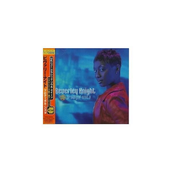 中古につき手入れ作業（研磨済み。特殊ケースは除き中古ケースから新品ケースへの交換）を行っております。経年劣化により稀に視聴不可となってしまっている場合がございますので、不良の場合はお問い合わせまでご連絡下さい。