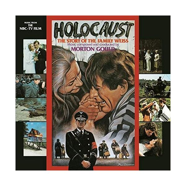 中古につき手入れ作業（研磨済み。特殊ケースは除き中古ケースから新品ケースへの交換）を行っております。経年劣化により稀に視聴不可となってしまっている場合がございますので、不良の場合はお問い合わせまでご連絡下さい。