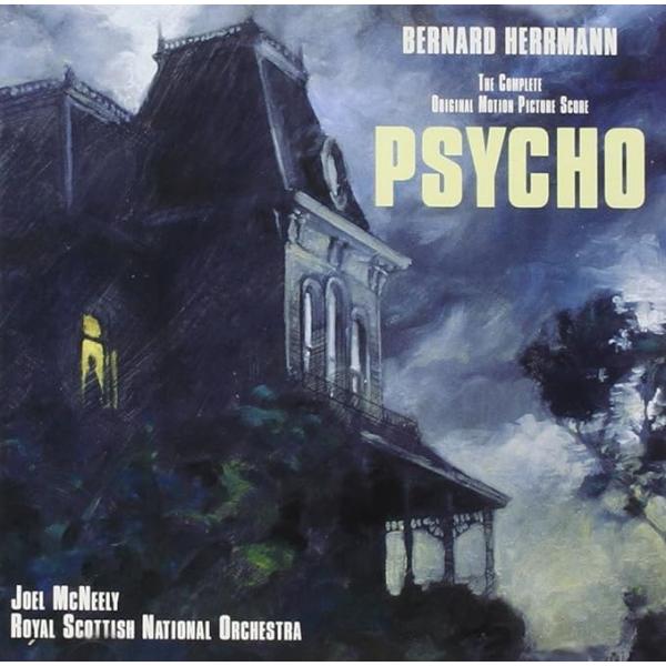 中古につき手入れ作業（研磨済み。特殊ケースは除き中古ケースから新品ケースへの交換）を行っております。経年劣化により稀に視聴不可となってしまっている場合がございますので、不良の場合はお問い合わせまでご連絡下さい。