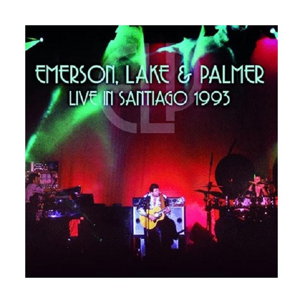 中古につき手入れ作業（研磨済み。特殊ケースは除き中古ケースから新品ケースへの交換）を行っております。経年劣化により稀に視聴不可となってしまっている場合がございますので、不良の場合はお問い合わせまでご連絡下さい。