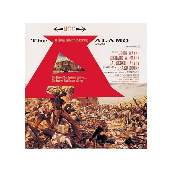 中古につき手入れ作業（研磨済み。特殊ケースは除き中古ケースから新品ケースへの交換）を行っております。経年劣化により稀に視聴不可となってしまっている場合がございますので、不良の場合はお問い合わせまでご連絡下さい。