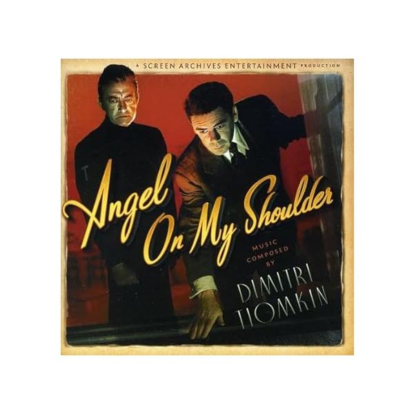 中古につき手入れ作業（研磨済み。特殊ケースは除き中古ケースから新品ケースへの交換）を行っております。経年劣化により稀に視聴不可となってしまっている場合がございますので、不良の場合はお問い合わせまでご連絡下さい。